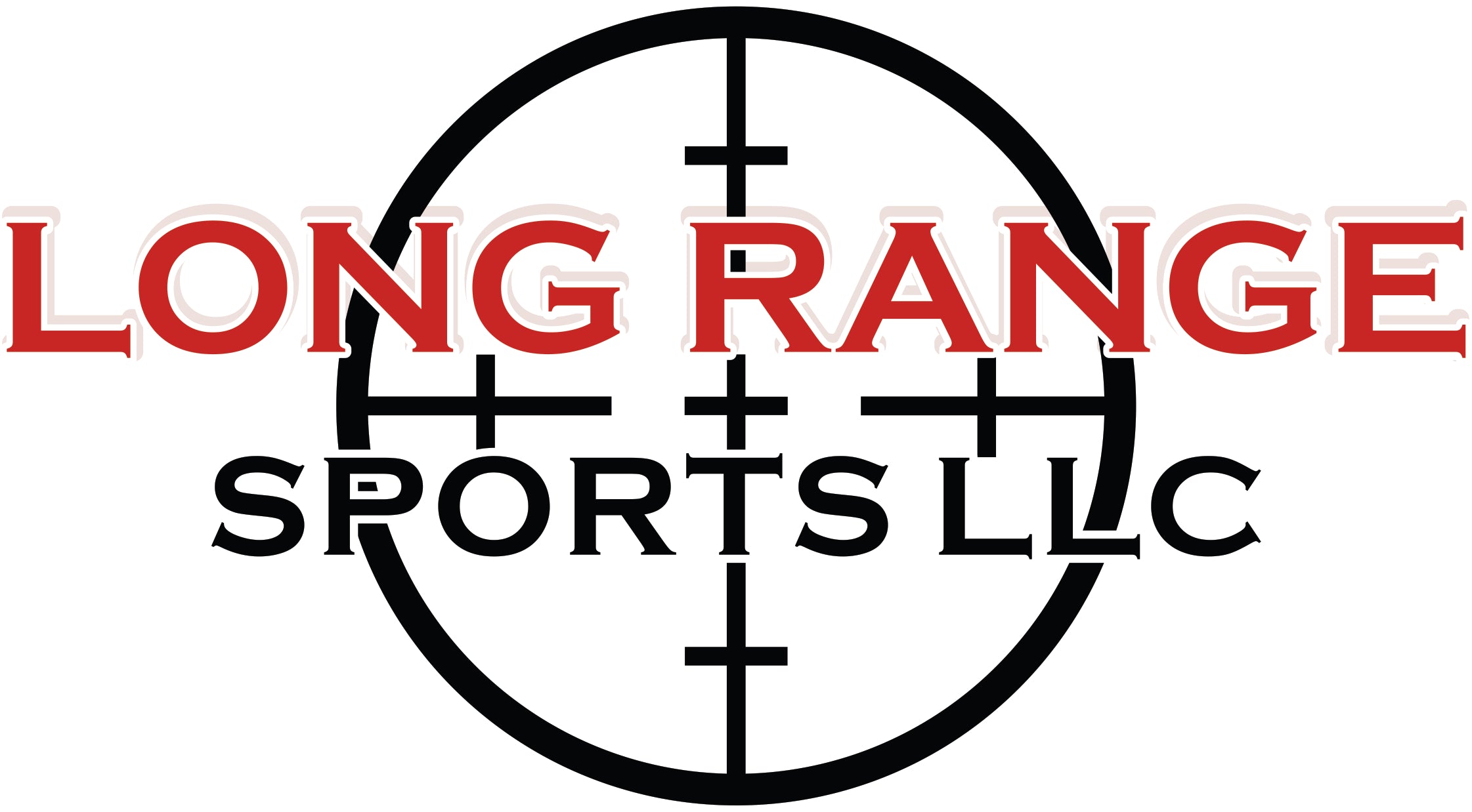 Long Ranges Sports – Long Range Sports, LLC